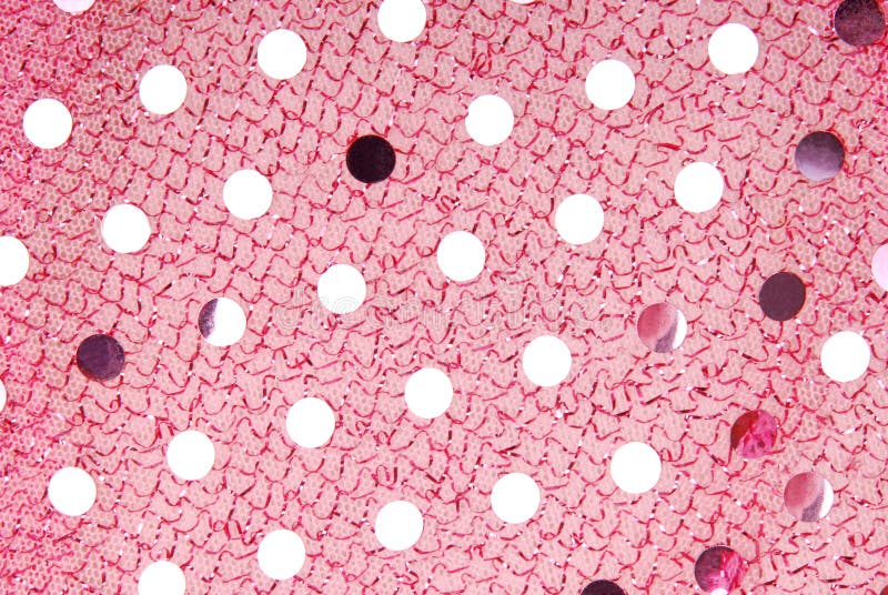 Sparkle Sequins Glitter Texture Stock Image - Image of glitter ...