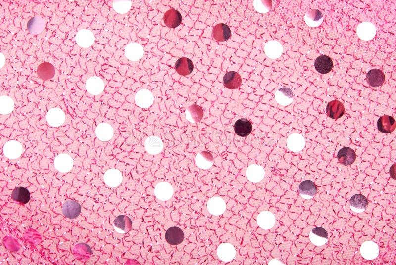 Sparkle Sequins Glitter Texture Stock Image - Image of glitter ...