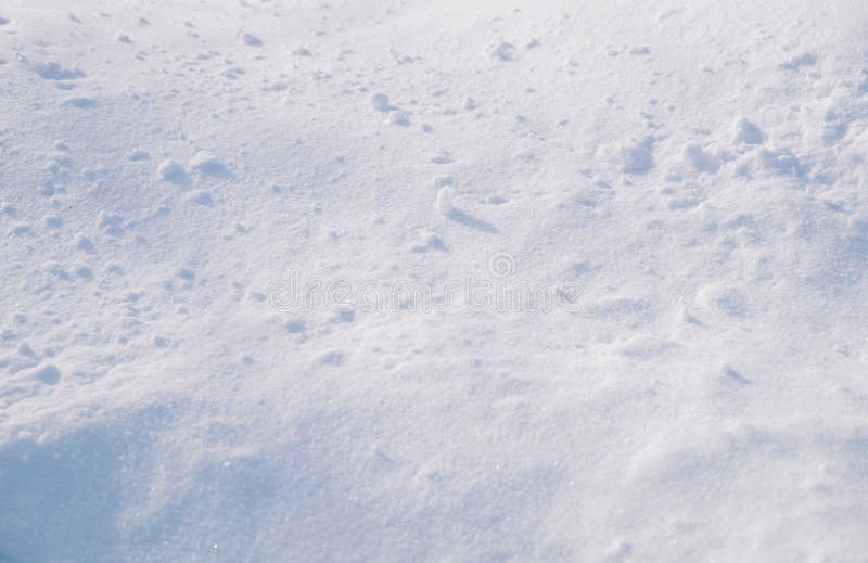 Sparkle Snow Texture stock photo. Image of season, shine - 51443978