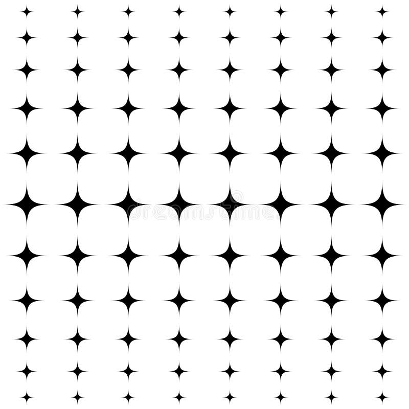 Sparkle Star Pattern, Beam Shape Flash Light, Concept Luxury Star Stock ...