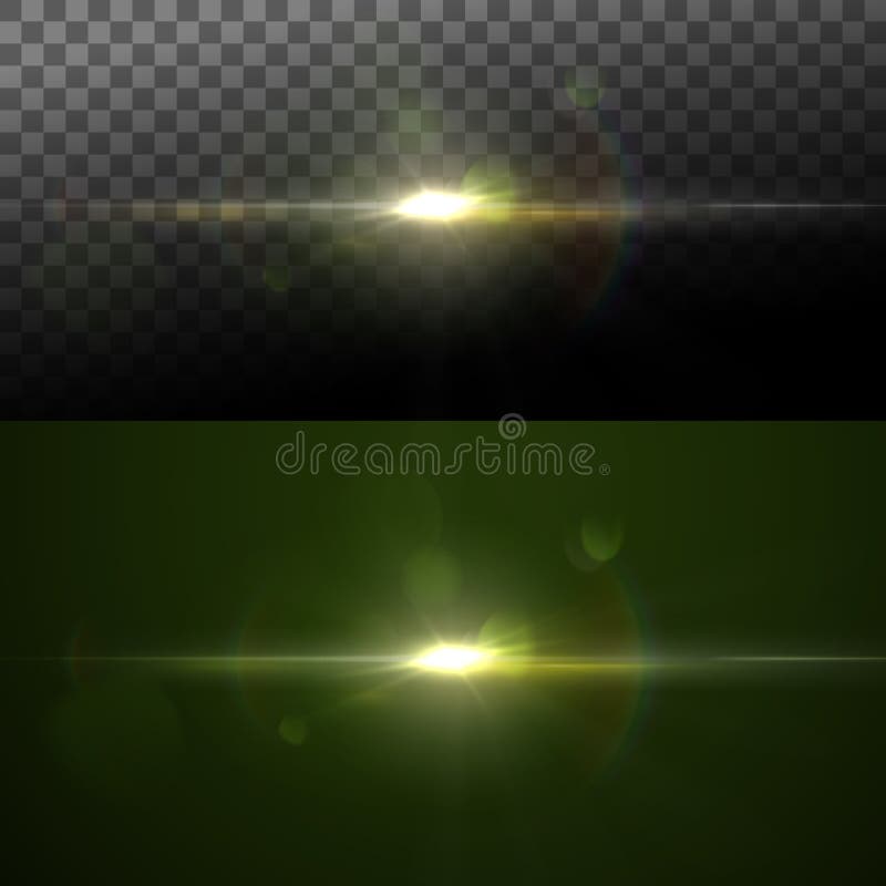 Lightning Vfx Stock Illustrations – 115 Lightning Vfx Stock ...