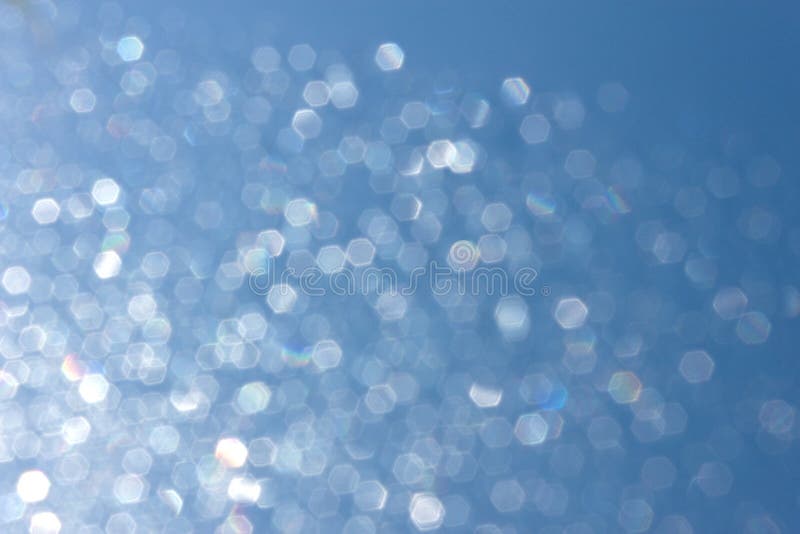 1,021 Water Overlays Stock Photos - Free & Royalty-Free Stock Photos ...