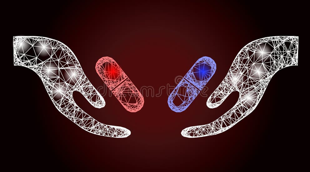 Pill Wire Stock Illustrations – 256 Pill Wire Stock Illustrations ...