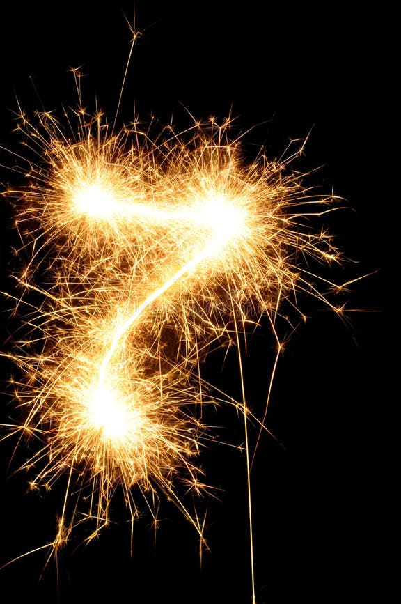 Number 7 Black Background Stock Illustrations – 2,073 Number 7 Black ...