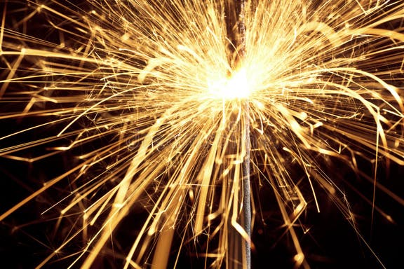 138,307 Firework Skinny Stock Photos - Free & Royalty-Free Stock Photos ...