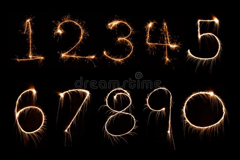 1,444 Alphabet Fireworks Stock Photos - Free & Royalty-Free Stock ...