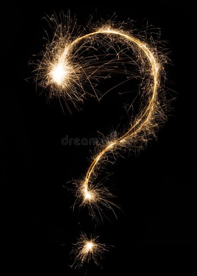 Firework Ask Stock Photos - Free & Royalty-Free Stock Photos from ...