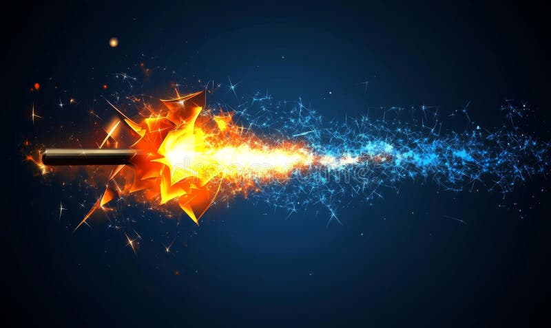 118 Firework Fragment Stock Photos - Free & Royalty-Free Stock Photos ...