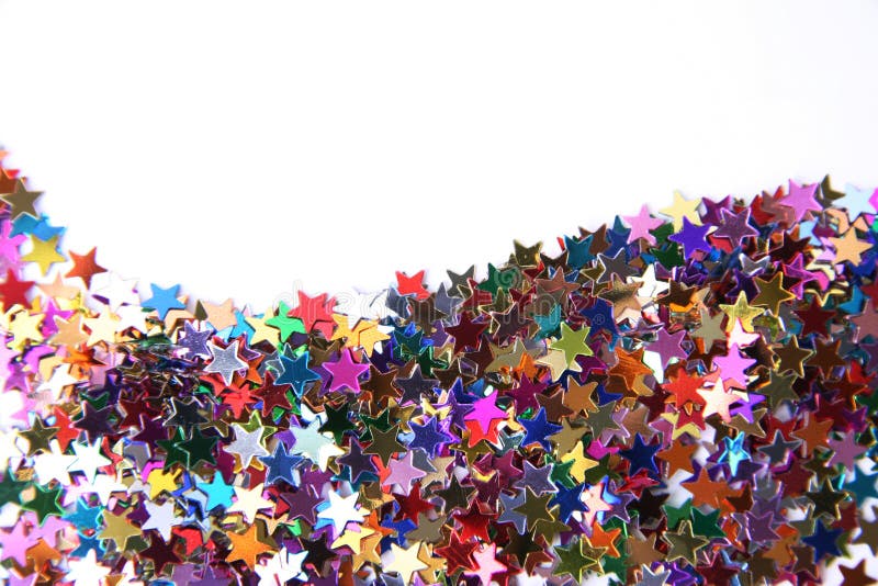Sparkles stock photo. Image of celebrate, celebration - 4213838