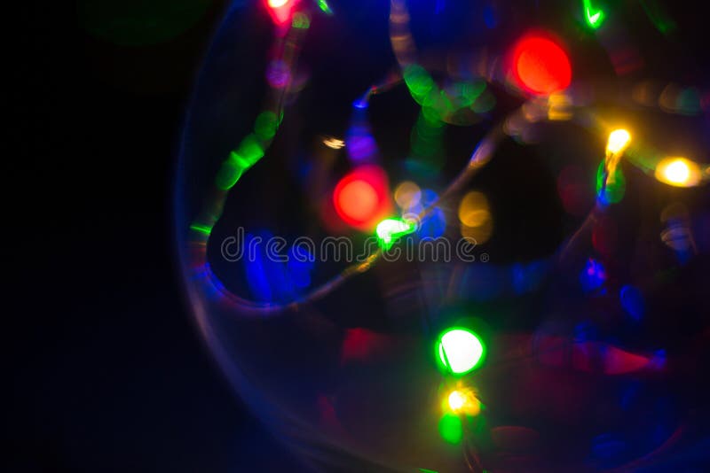 47,241 Garland Texture Stock Photos - Free & Royalty-Free Stock Photos ...