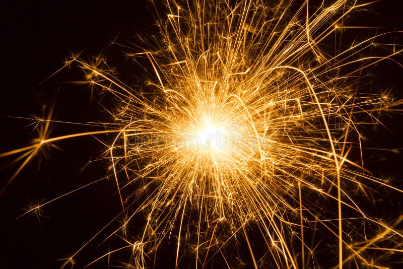 143 Sparky Background Photos - Free & Royalty-Free Stock Photos from ...