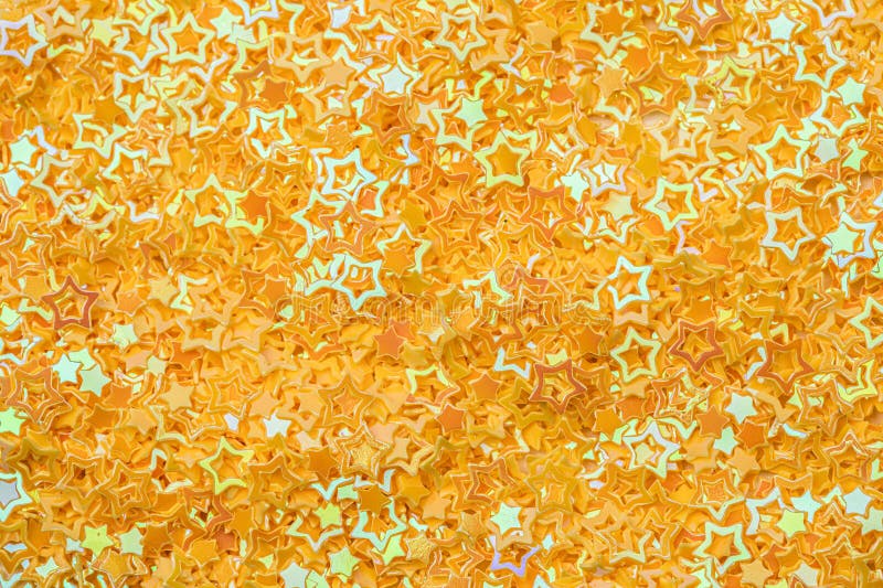 Sparkles Texture Background Holiday Background - Image Stock Photo ...