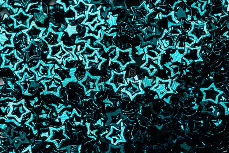 Sparkles Texture Background Holiday Background - Image Stock Image ...