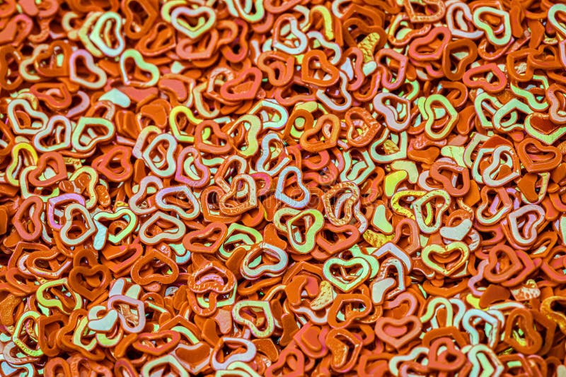 Sparkles Texture Background Holiday Background - Image Stock Image ...