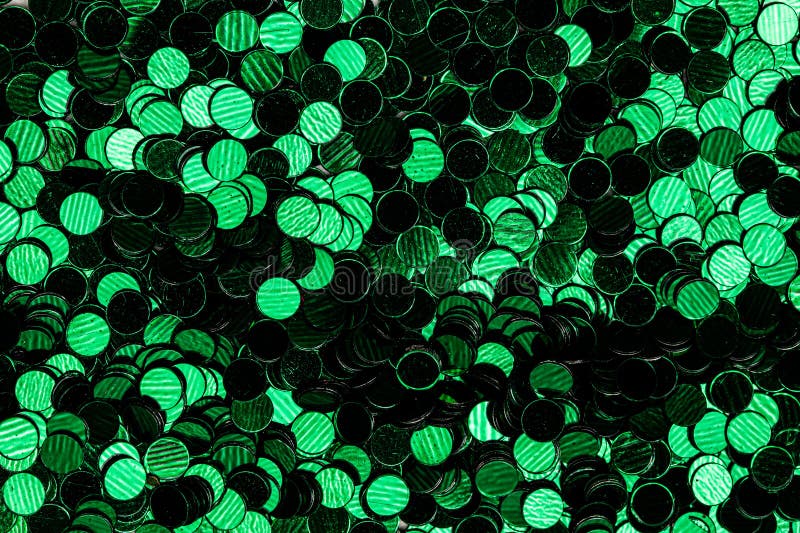 Sparkles Texture Background Holiday Background - Image Stock Photo ...