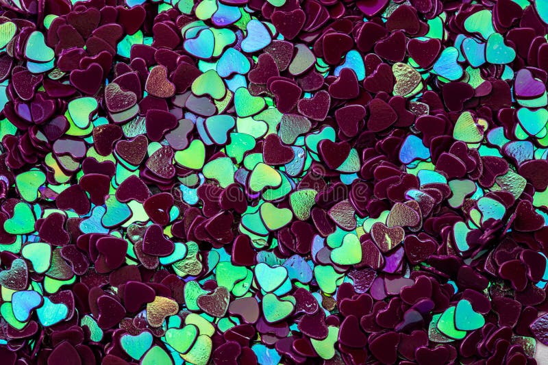 Sparkles Texture Background Holiday Background - Image Stock Photo ...