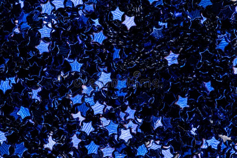 Sparkles Texture Background Holiday Background - Image Stock Photo ...