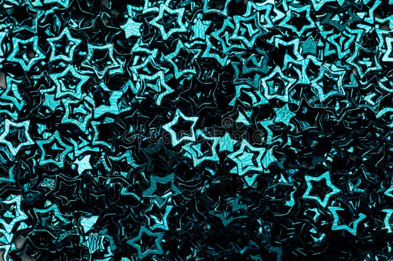 Sparkles Texture Background Holiday Background - Image Stock Image ...
