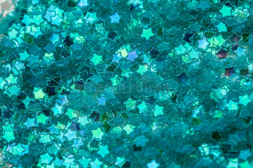 Sparkles Texture Background Holiday Background - Image Stock Image ...
