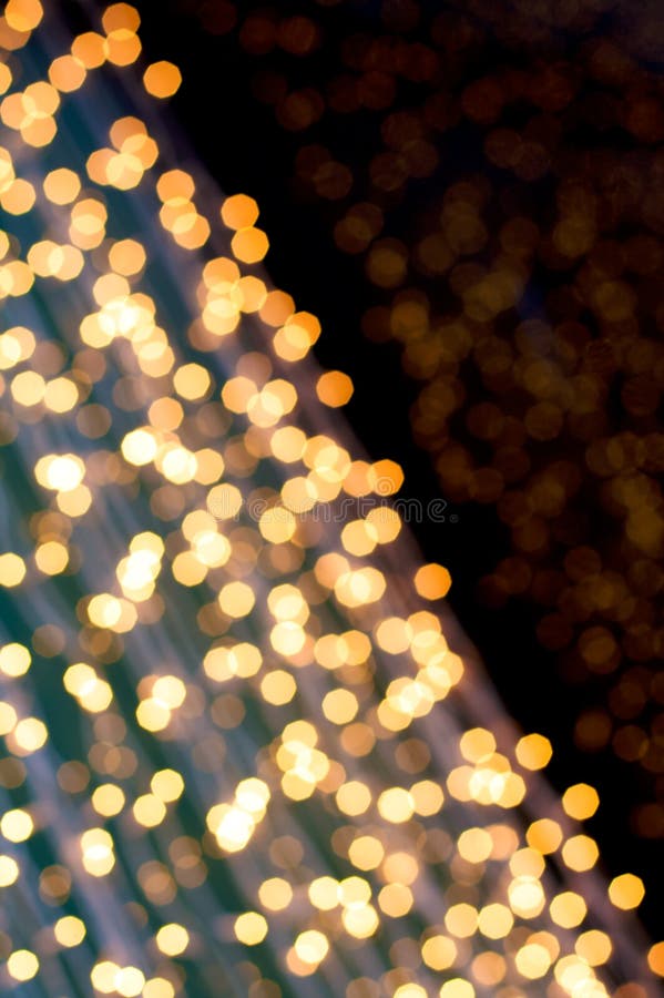 Sparkling stock image. Image of bizarre, lights, equipment - 7237059