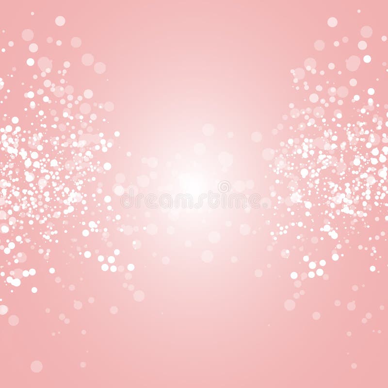Sparkling Abstract Background Stock Illustration - Illustration of ...