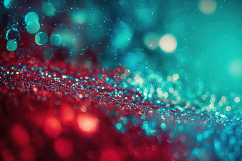 Mesmerizing Backgrounds Stock Illustrations – 1,807 Mesmerizing ...