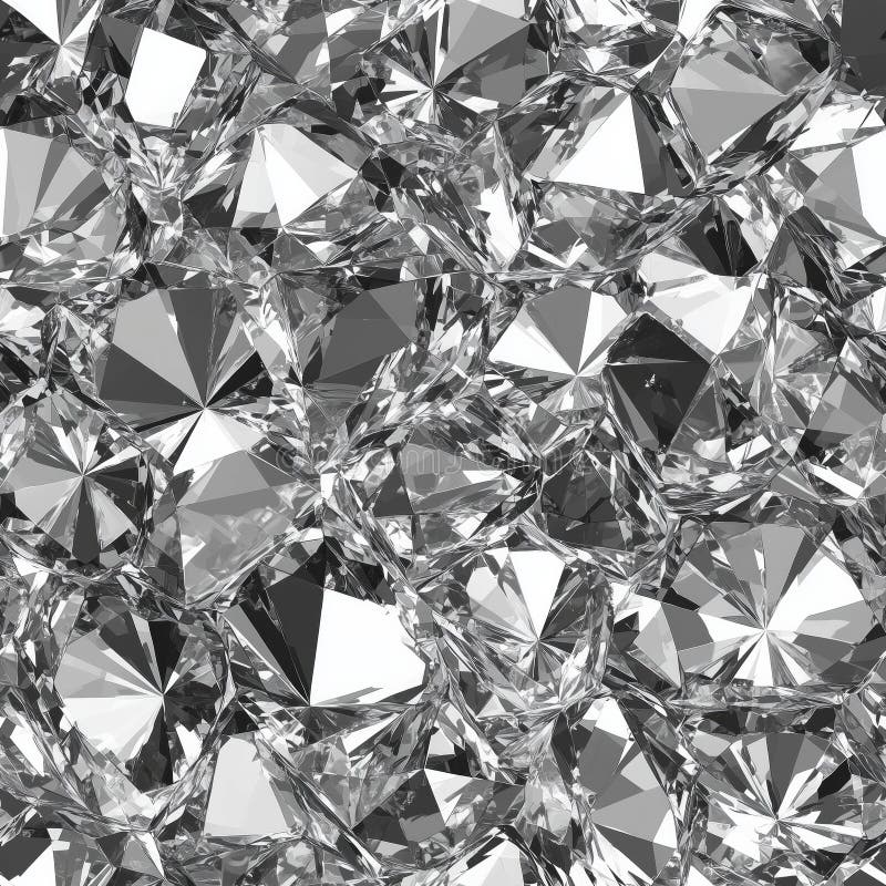 323 Brilliant Shimmer Sparkling Diamonds Stock Photos - Free & Royalty ...