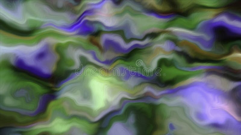 Anime Video Clips 4k Stock Photos - Free & Royalty-Free Stock Photos ...