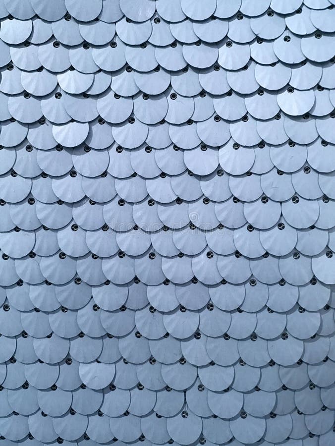 Round glitter blue sequin stock photo. Image of backdrop - 104927046