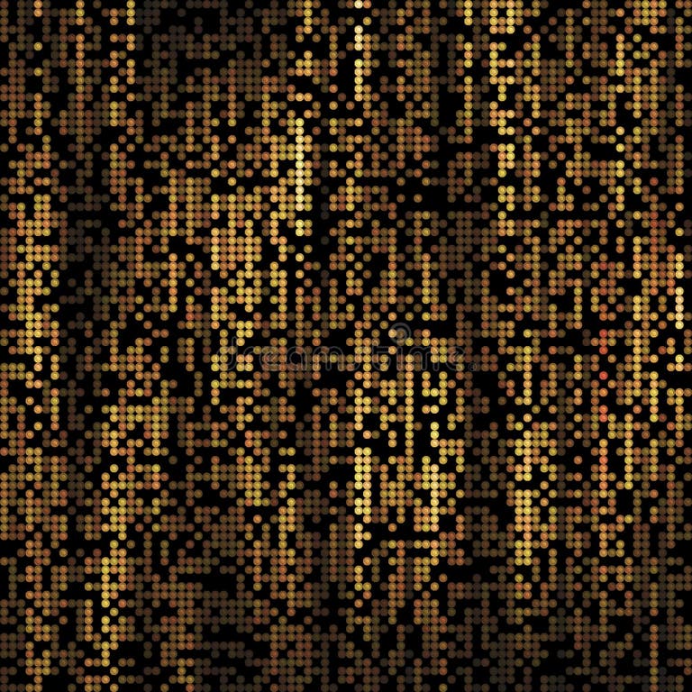 Small Intense Points Stock Illustrations – 95 Small Intense Points ...