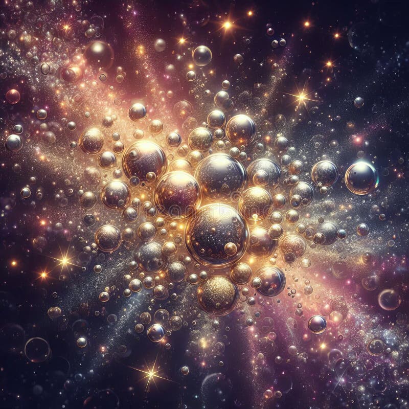 Parclose Stock Illustrations – 1 Parclose Stock Illustrations, Vectors ...