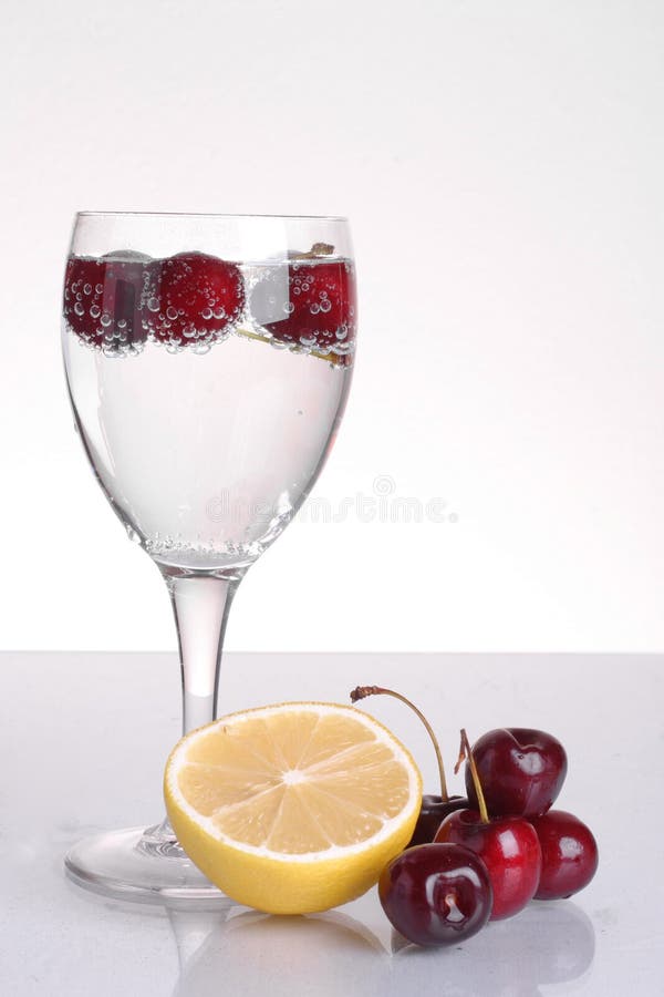 Drinking Bottled Water stock photo. Image of drink, model - 2007936