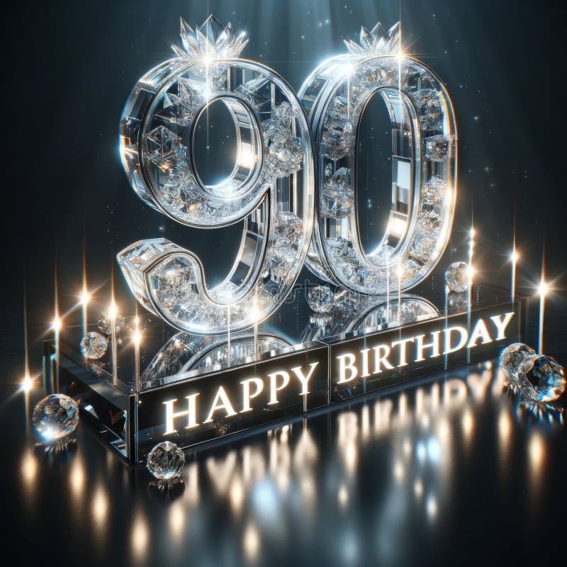 Studded 90 Stock Illustrations – 2 Studded 90 Stock Illustrations ...