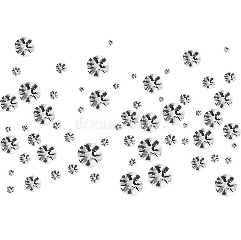 Falling Diamonds Eps Stock Illustrations – 26 Falling Diamonds Eps ...