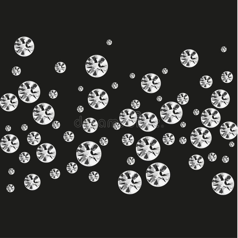 Falling Diamonds Eps Stock Illustrations – 26 Falling Diamonds Eps ...