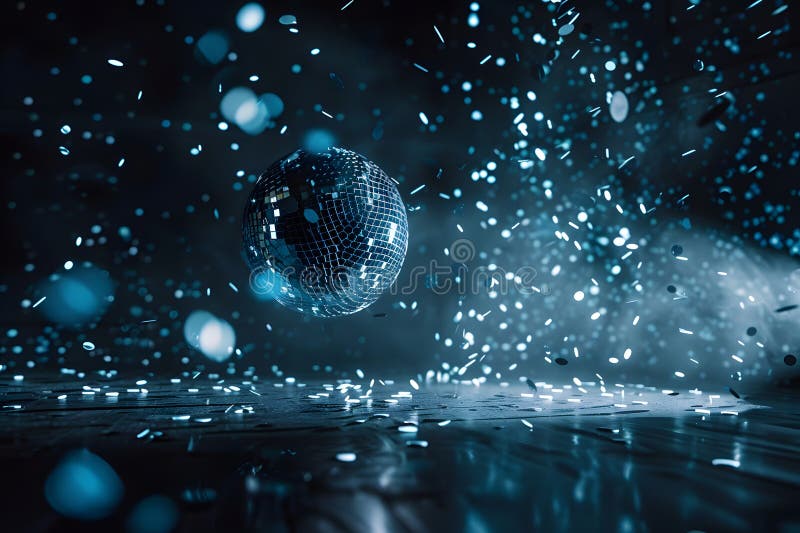 Ball Exploding Stock Illustrations – 2,486 Ball Exploding Stock ...