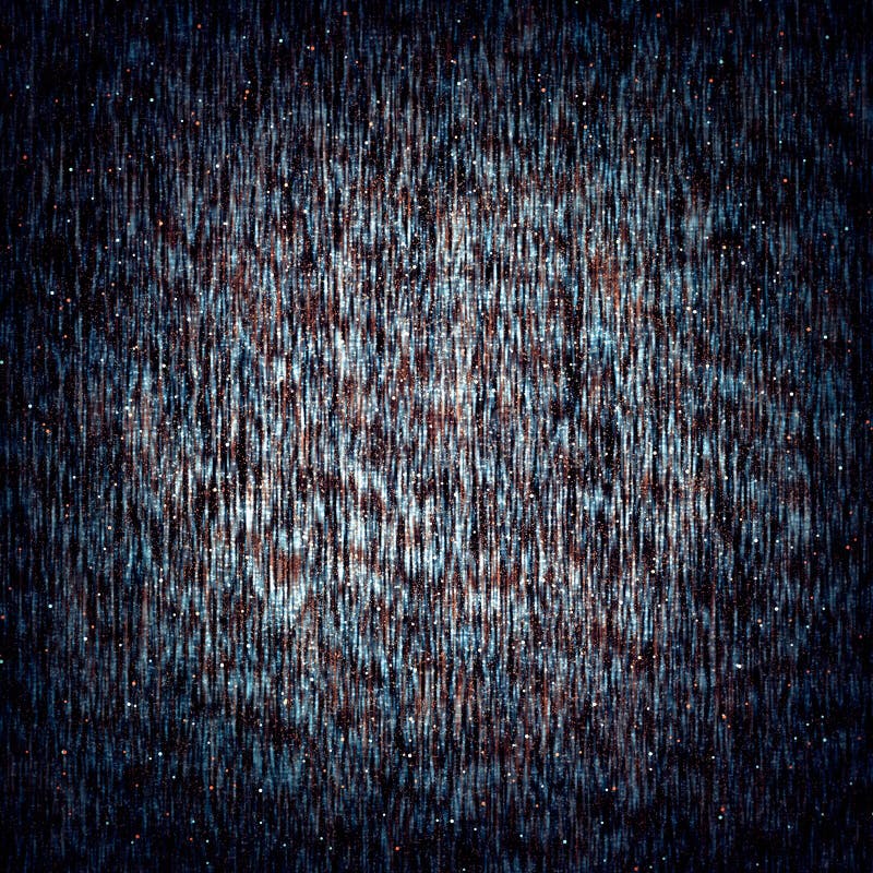 Dots Dashes Background Stock Photos - Free & Royalty-Free Stock Photos ...