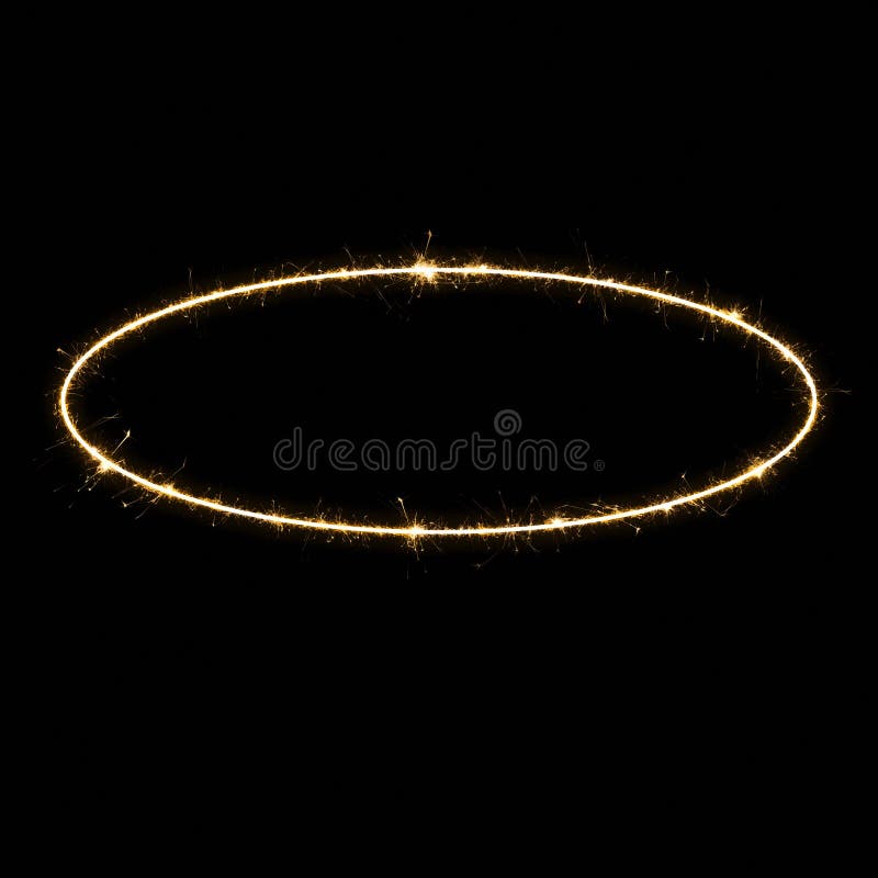 Ellipse Fireworks Stock Illustrations – 75 Ellipse Fireworks Stock ...