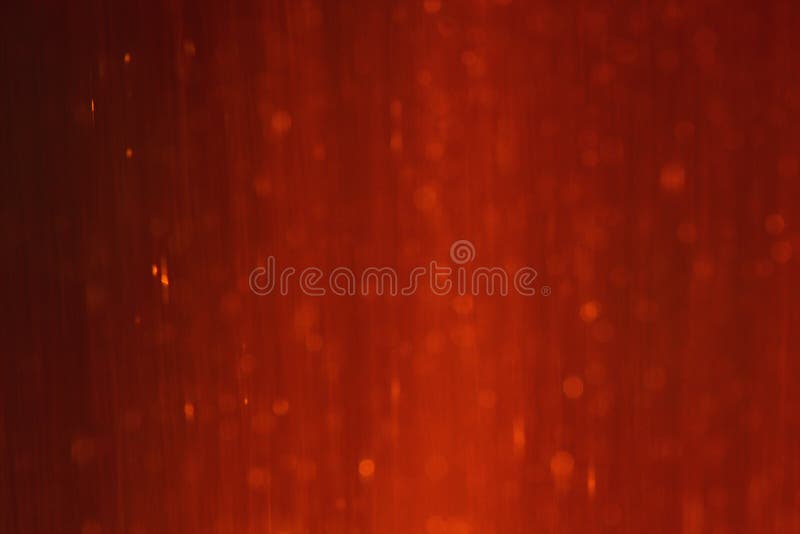 25,982 Exposure Texture Stock Photos - Free & Royalty-Free Stock Photos ...