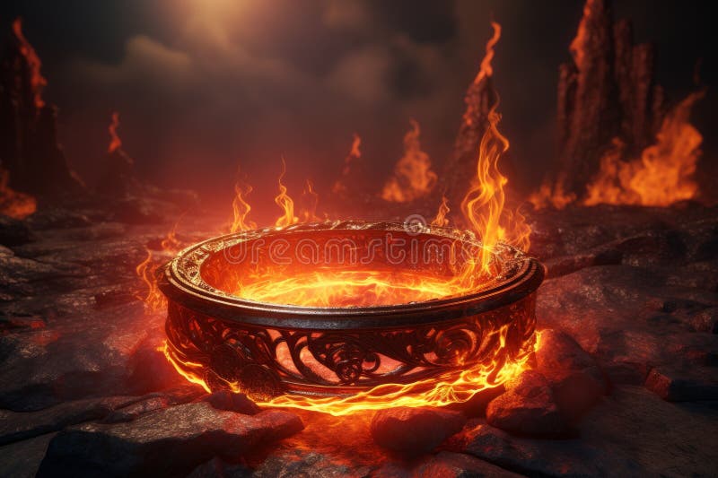 Circus Gold Frame Stock Photos - Free & Royalty-Free Stock Photos from ...