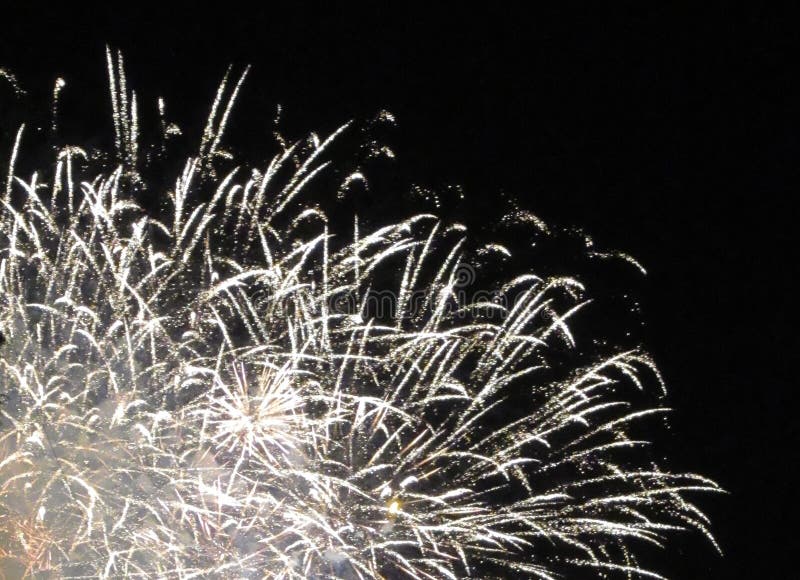 Sparkline Fireworks Stock Photos - Free & Royalty-Free Stock Photos ...