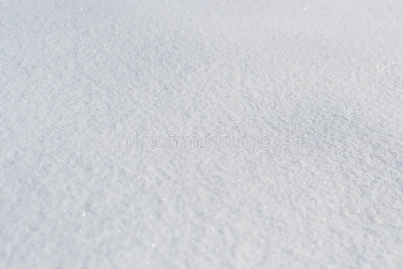 Sparkling snow texture stock image. Image of blue, glitter - 7768731