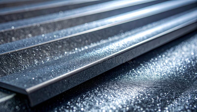 Resilient Engineering Stock Illustrations – 822 Resilient Engineering ...