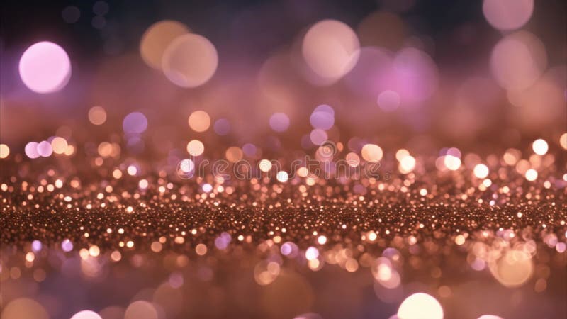 Sparkling Glitter Background Stock Footage - Video of colorful, blurry ... Sparkling Glitter Background Stock Footage - Video of colorful, blurry ...