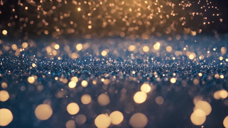 Sparkling Glitter Background Stock Video - Video of party, decorative ... Sparkling Glitter Background Stock Video - Video of party, decorative ...