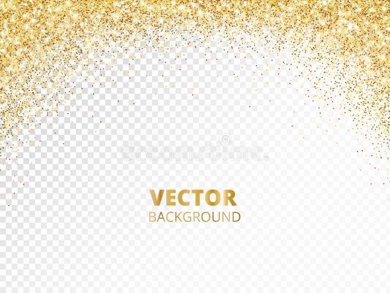 Sparkle Background Vector Sparkle Background Vector