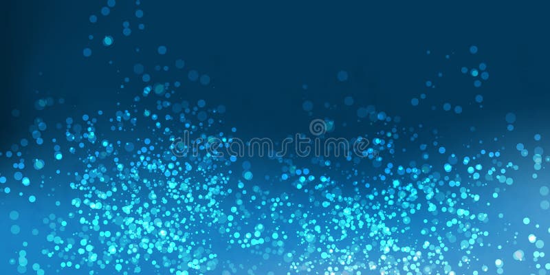 Background Design Gradient Blend Stock Illustrations – 245,138 ...