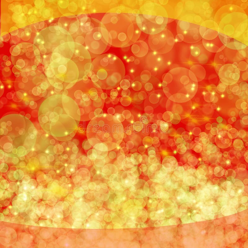 Sparkling Glittering Copper Background Stock Photo - Image of copper ...