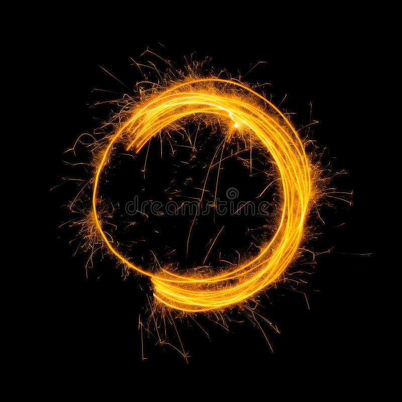 41,114 Fire Circle Stock Photos - Free & Royalty-Free Stock Photos from ...
