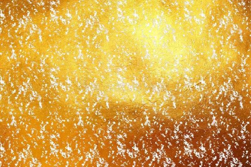 Sparkling Gold Texture Pattern, Modern Creative Abstract Background ...